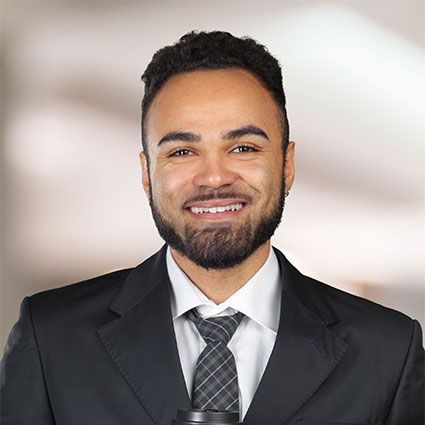 Team members - ISPRO